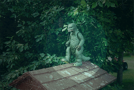 Magical Me--Donna's Page